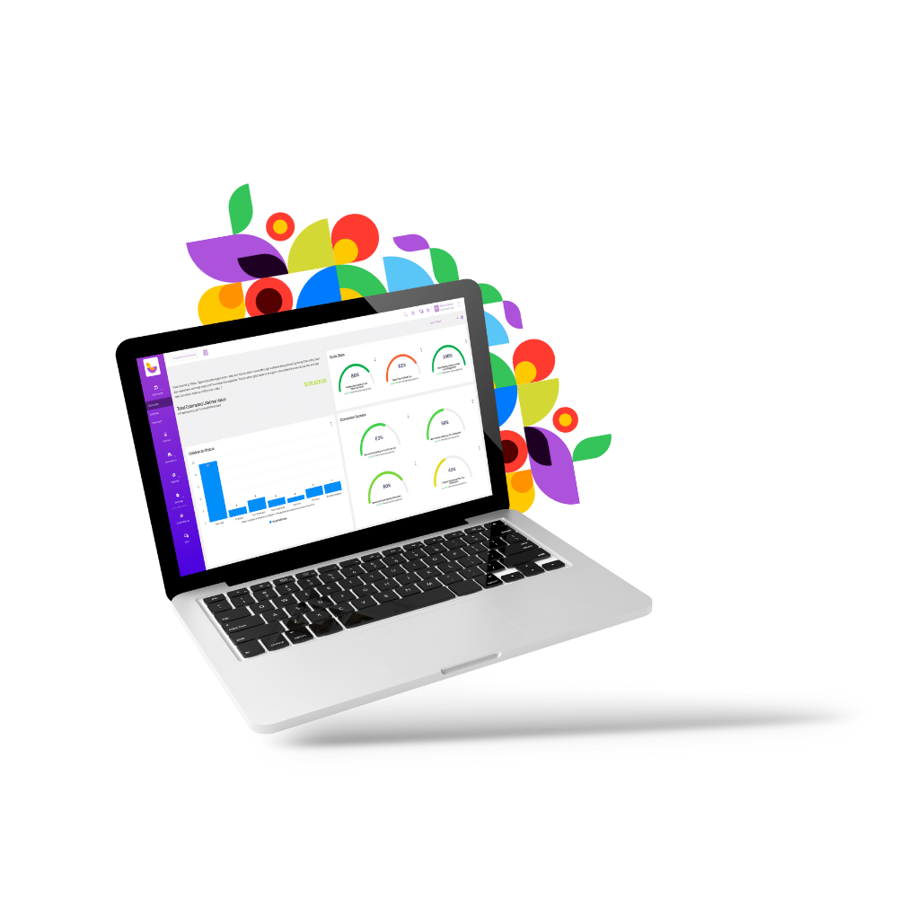 How to Choose the Best Family Engagement Tool for Childcare